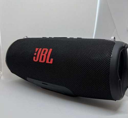 Колонка JBL Extreme 2+ Новая