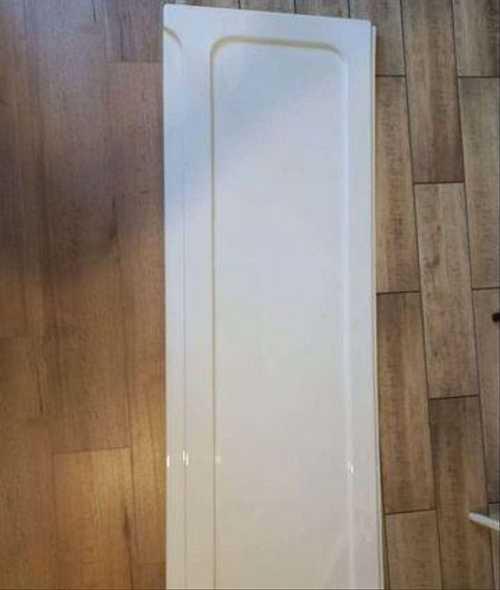 Экран для ванны акриловой, 170 см