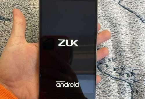 Lenovo ZUK Z1, 3/64 ГБ