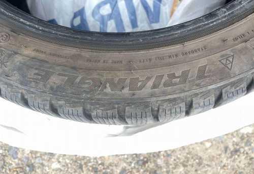 Triangle Winter A/T 225/45 R17