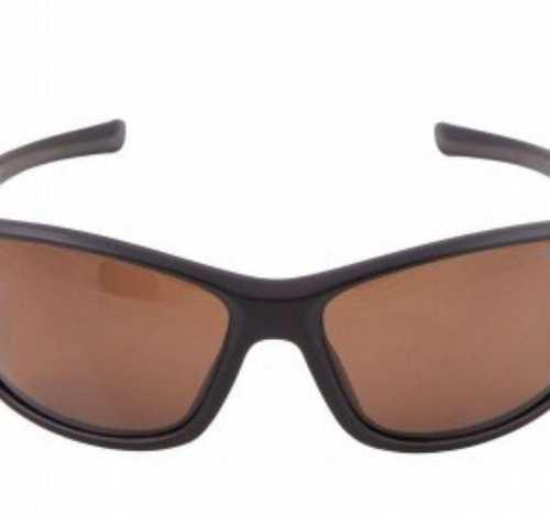 Korda Очки Sunglasses