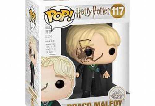 Фигурка Funko POP Movies: Harry Potter: Harry Pott