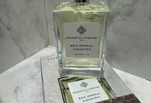 Bois Impérial Essential Parfums