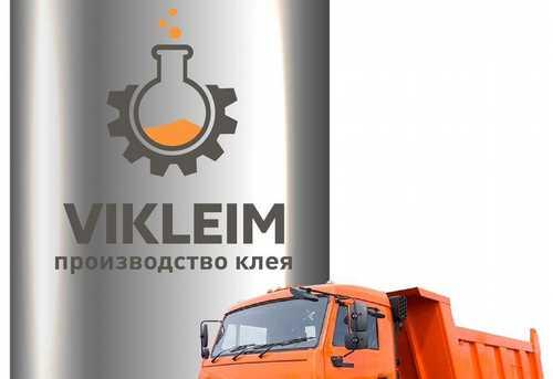 Современные клеевые составы широкого спектра приме