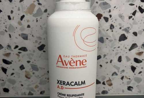 Крем Avene xeracalm a.d