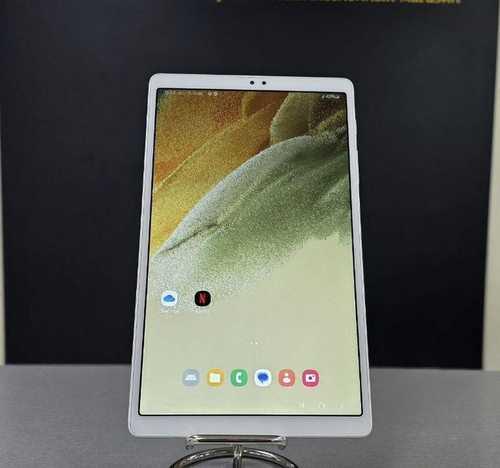 Планшет Samsung Galaxy Tab A7 Lite 3/32