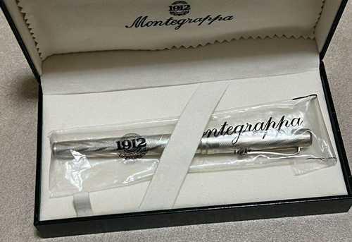 Ручка шариковая Montegrappa 1912