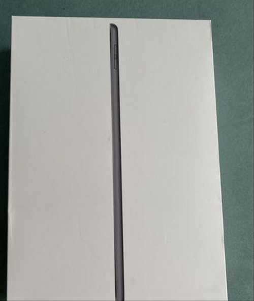 iPad(9th Generation) wi-fi A2602