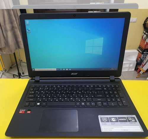 Acer ES1-523-60LS 57071(L43)