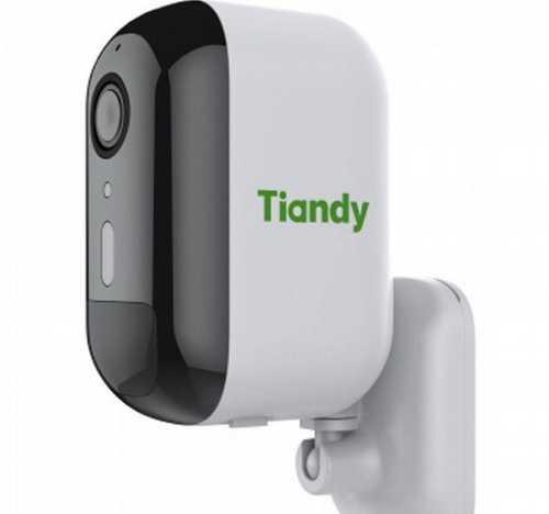 IP видеокамера Tiandy TC-C32CN I3W/U/wifi/2 681776