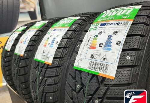 DoubleStar DW01 185/60 R15 84T