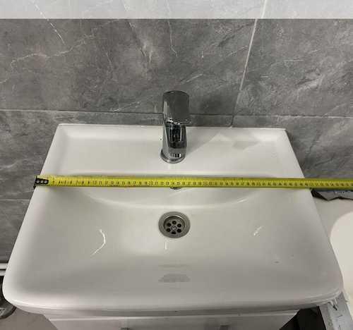Тумба для ванной