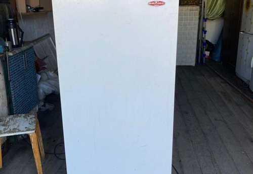 Холодильник Полюс-10