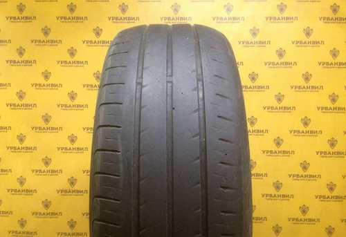 Yokohama BluEarth AE01 205/55 R16 91H