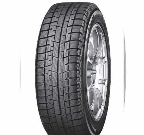 Yokohama Ice Guard IG50  225/55 R17