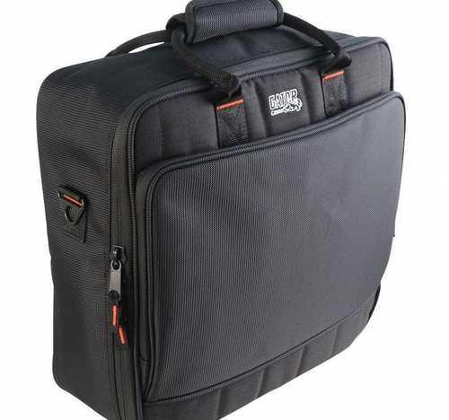 Кейс для микшера gator G-mixerbag-1515