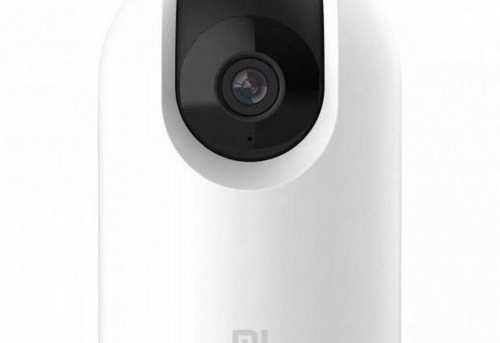 IP видеокамера Xiaomi BHR4193GL 394370