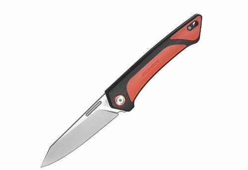 Складной нож Roxon K2 D2 orange