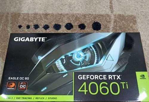 Rtx 4060ti 8gb