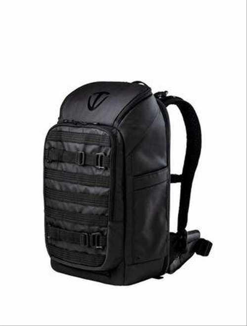 Рюкзак Tenba Axis Tactical Backpack 20 637-701