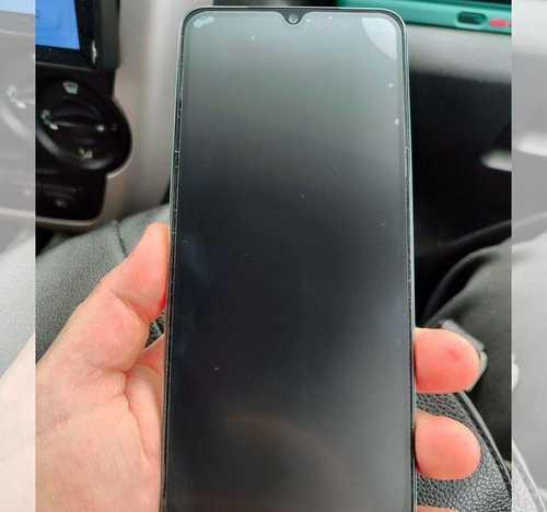 Xiaomi Poco C61, 3/64 ГБ