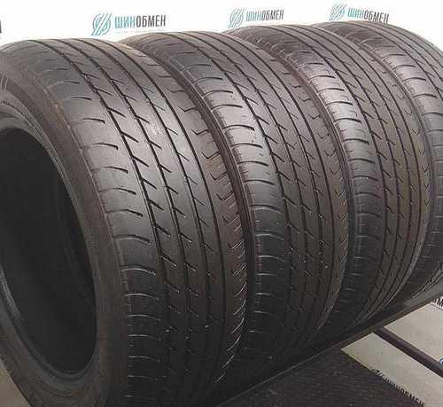 Triangle Sport ATP TR918 215/60 R16 99H