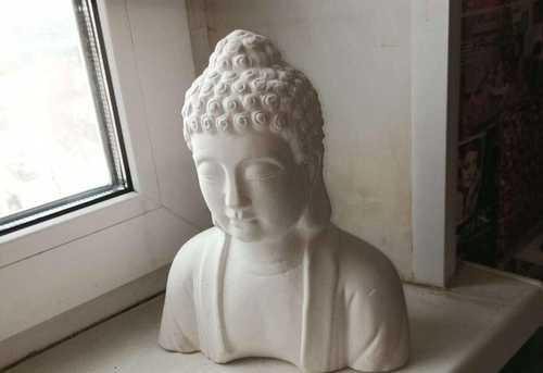 Гаутама Будда бюст