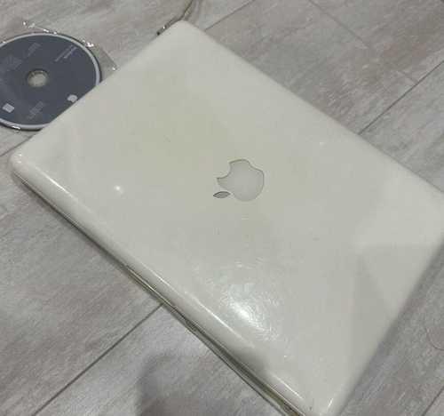 Macbook