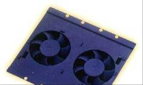 Вентилятор для жесткого диска HD-A3