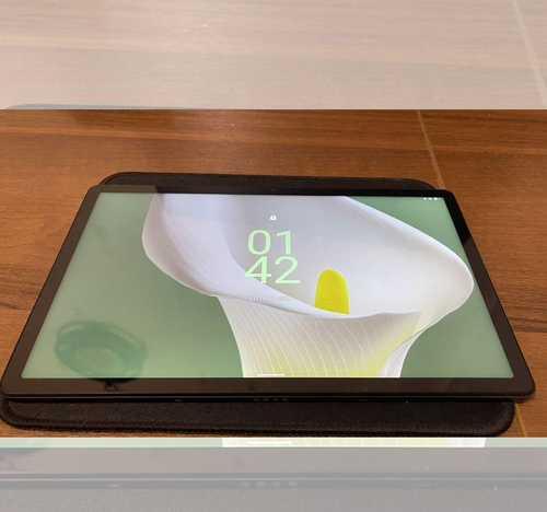 Lenovo Tab p11 plus