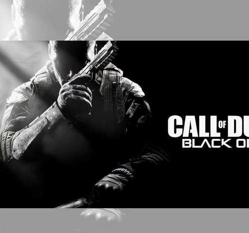 Call of Duty: Black Ops 2 - Стим игры - Для пк