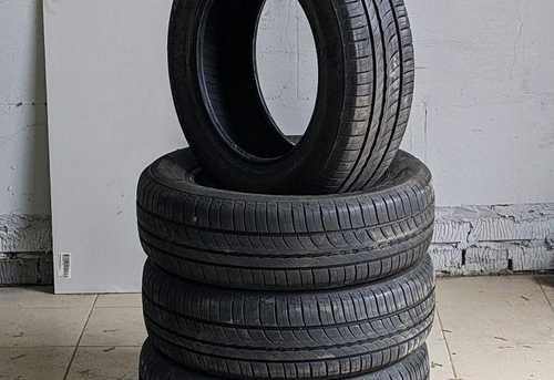Pirelli Cinturato P1 185/65 R15