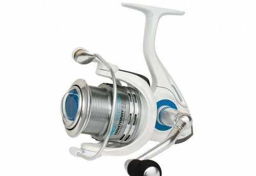 Катушка flagman Mantaray Pro Feeder 4000