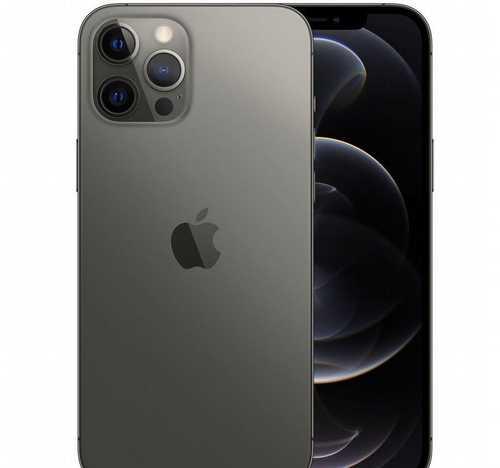 iPhone 13 Pro, 128 ГБ