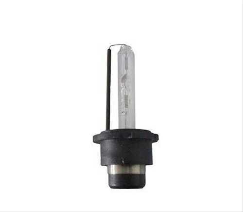 Ксеноновая лампа autodaylight (D2S,8000K)