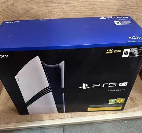 Sony playstation 5 pro Вся Россия | Игровые приставки, игры, программы | Festima.Ru – мониторинг ...