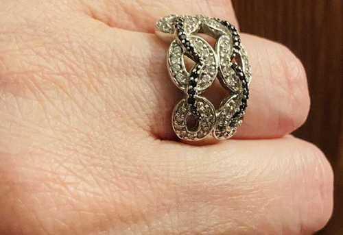 Серебрянные кольца с жемгумом.Кольцо из Ирана