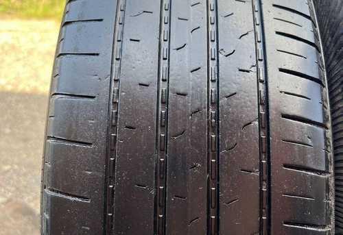 Cordiant Gravity SUV 225/65 R17 106H