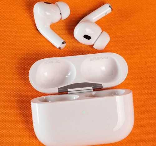 AirPods Pro 2 Huilian 247B H2Slim