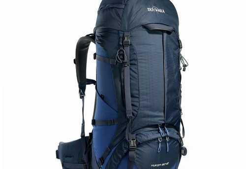 Рюкзак yukon 60+10 navy/darker blue, 1344.371