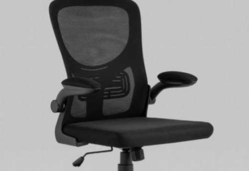 Стильное кресло Airone компьютерное (новое)