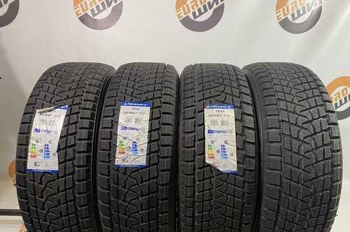 Triangle TR797 245/65 R17