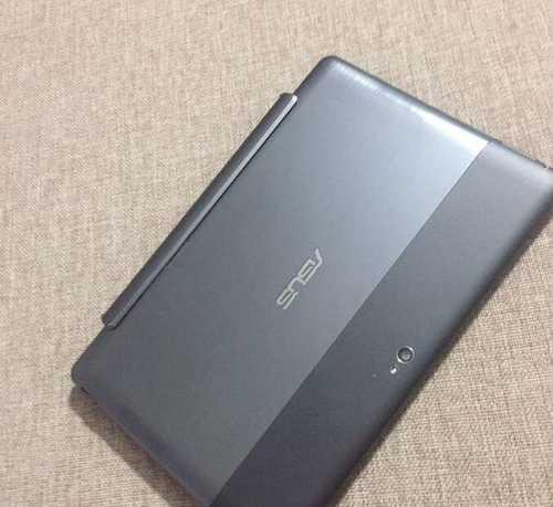Asus tf600t