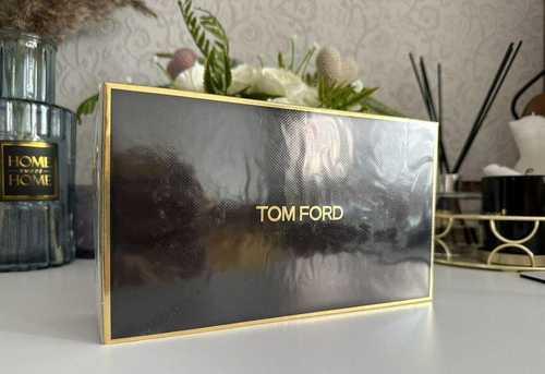 Tom Ford набор 3* 30 ml