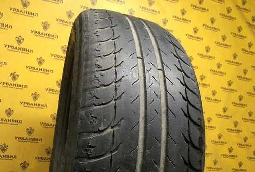 Bfgoodrich G-Grip 215/55 R16 92H