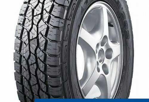 Triangle TR292 265/70 R16 112S