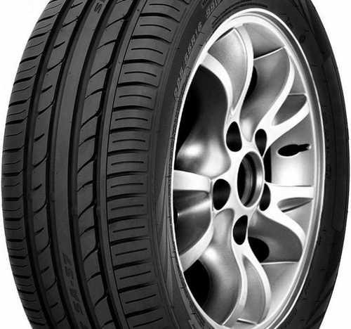 Goodride SA 37 225/35 R20 90W