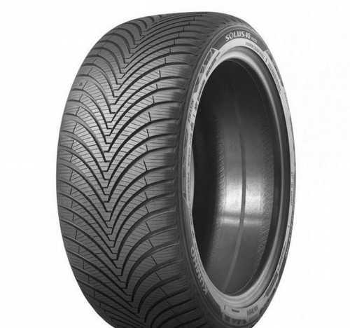 Kumho Solus 4S HA32 185/60 R14 82H