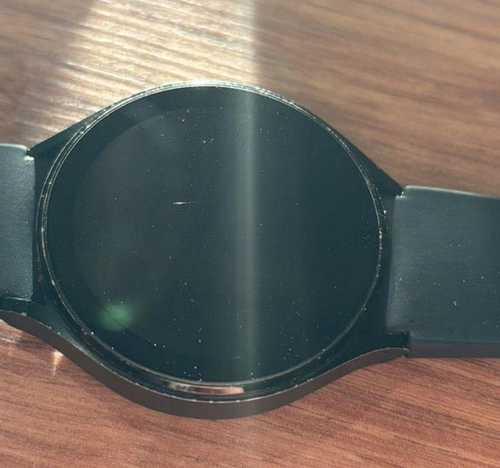 Samsung galaxy watch 4