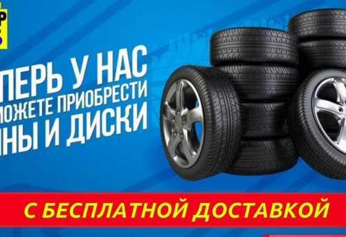 Continental ComfortContact - 6 195/65 R15 100W